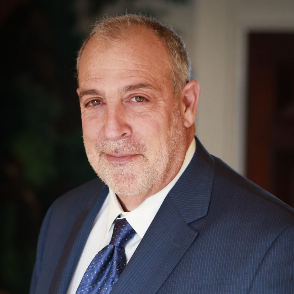 Biographies | Scheinman Arbitration & Mediation Services